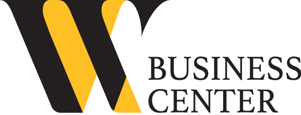 W Business Center – Work differently